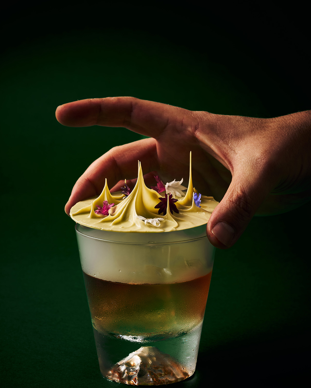 Saikindō to Debut at Four Seasons Hotel Abu Dhabi - A New Era of ...