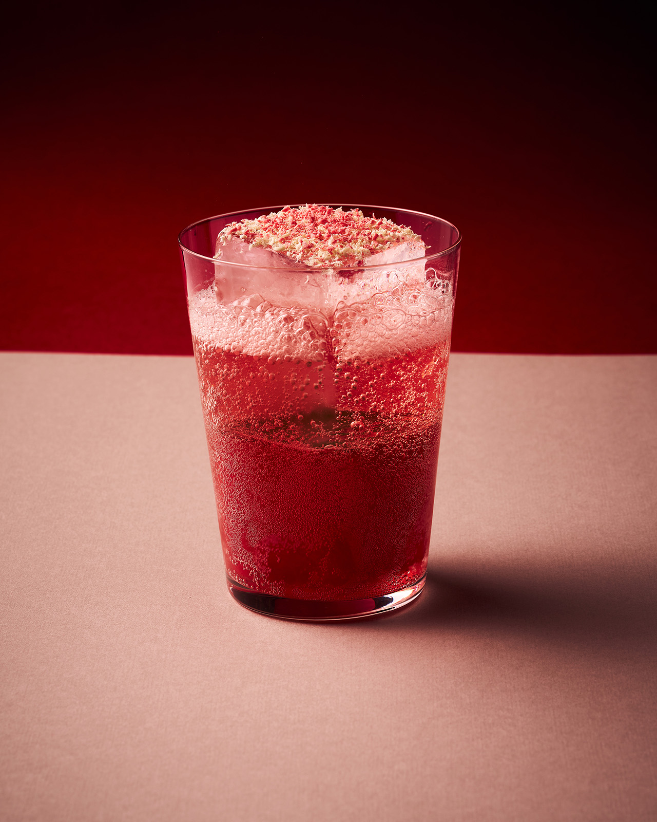 Saikindō to Debut at Four Seasons Hotel Abu Dhabi - A New Era of ...