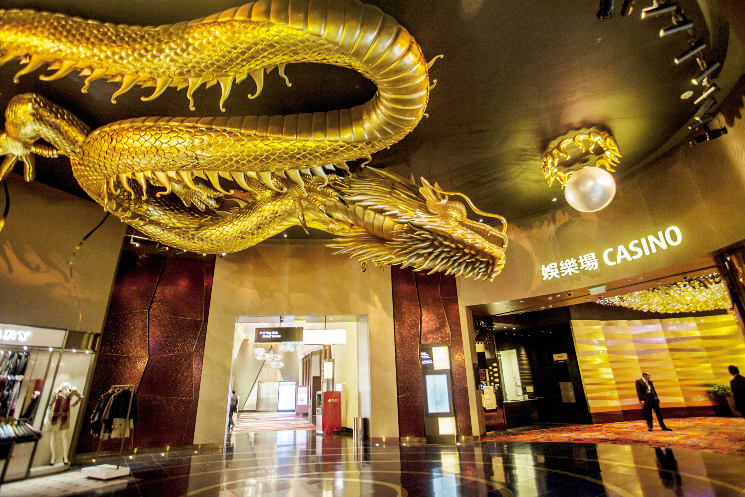 Leading Hotelier Tim Kelly appointed as Property President of City of ...