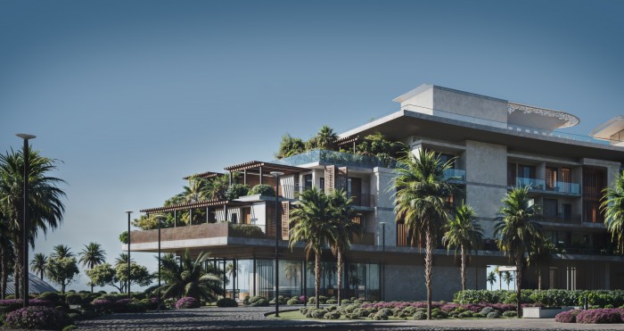 Kerten Hospitality Announces Record Expansion, Doubling Portfolio in ...