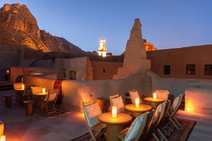 Kerten Hospitality Announces Record Expansion, Doubling Portfolio in ...