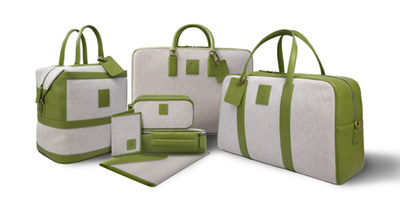 Four Seasons Launches New Travel Collection, The Perfect Companion for ...