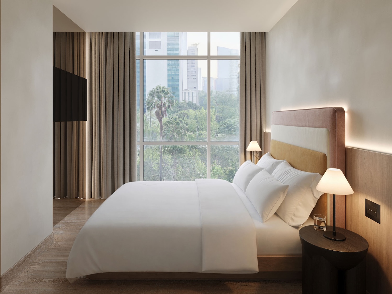 Ennismore reveals 2026 openings after surpassing 200 hotels | News ...