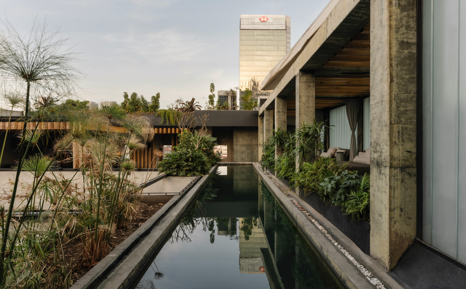 Namron Hospitality announces addition of three hotels to their ...