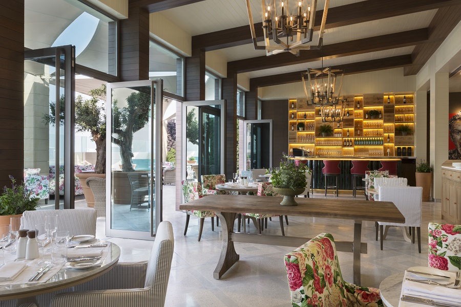 Breaking Travel News investigates: The Merchant House, Bahrain | Focus ...