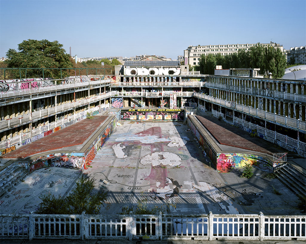 Breaking Travel News interview: Gregory Millon, general manager ...