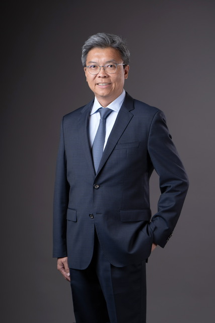 Dusit Hospitality Services appointed to manage super-luxury Mulberry Grove The Forestias ...