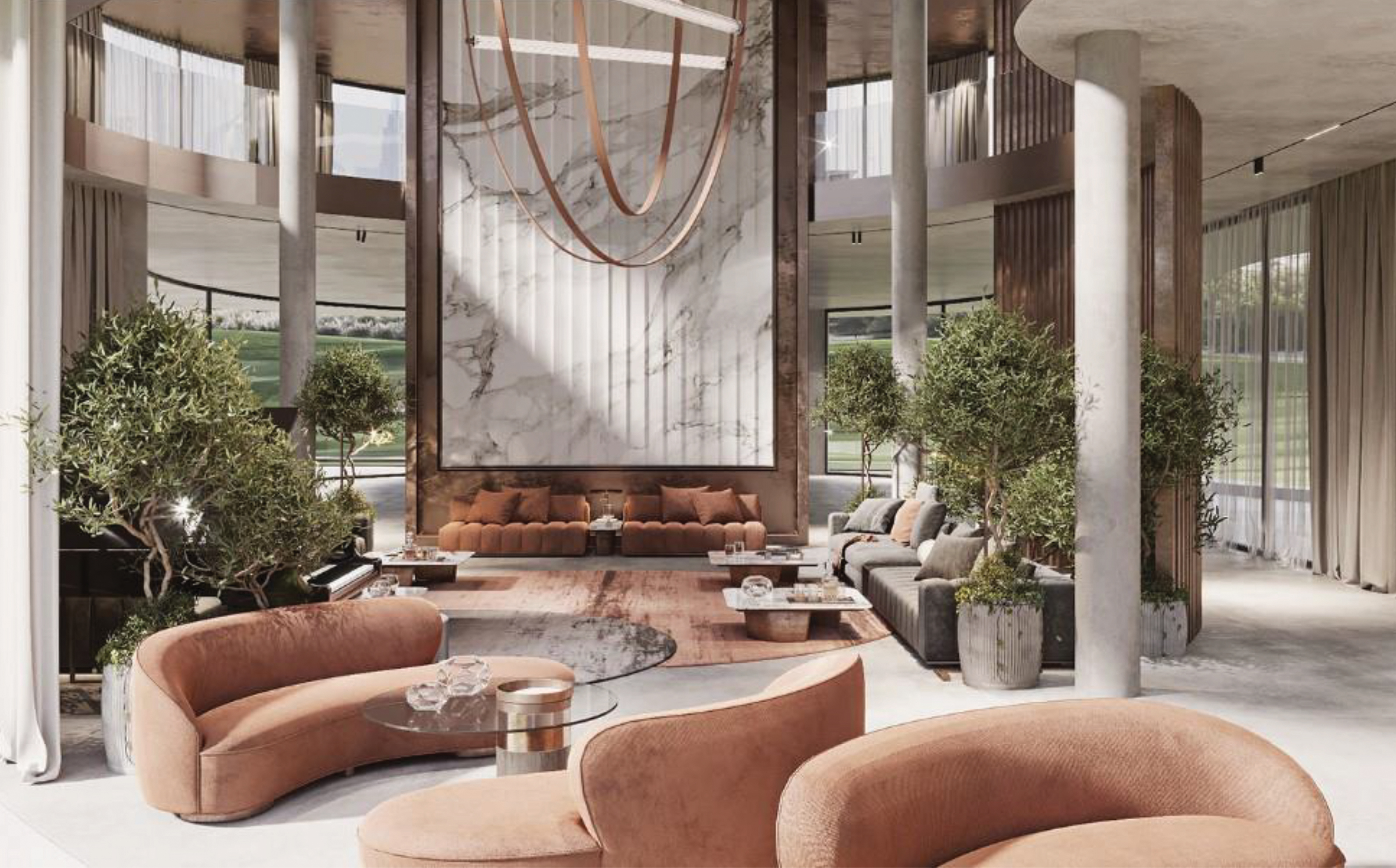 The Rixos Way for a Legendary Holiday in Turkey | News | Breaking ...