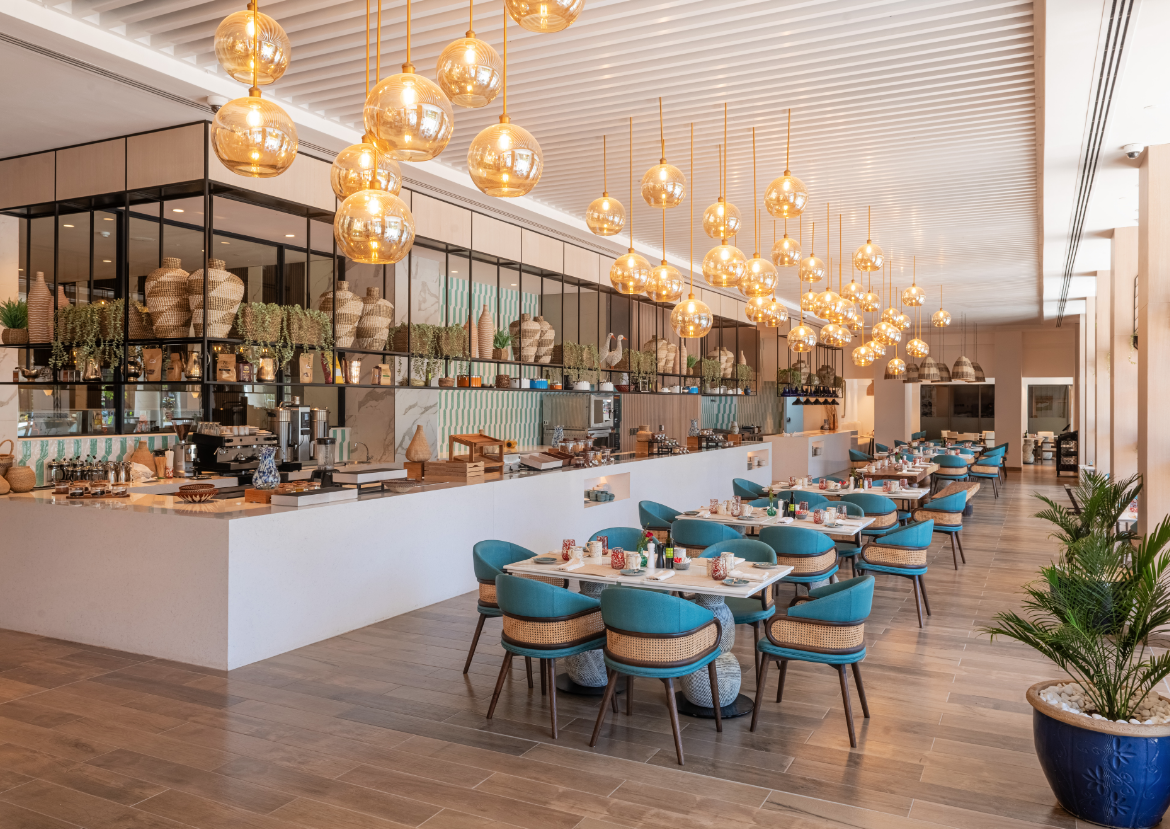 First Hyatt Hotel Announced In Zimbabwe with the Opening of Hyatt ...