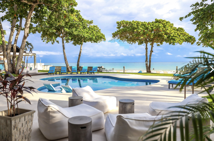 Malatai Villa Jamaica: A Jewel of Luxury and Elegance | Focus ...
