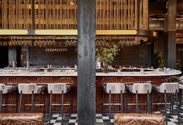 The Radical Hotel in Asheville Joins Tapestry Collection by Hilton ...