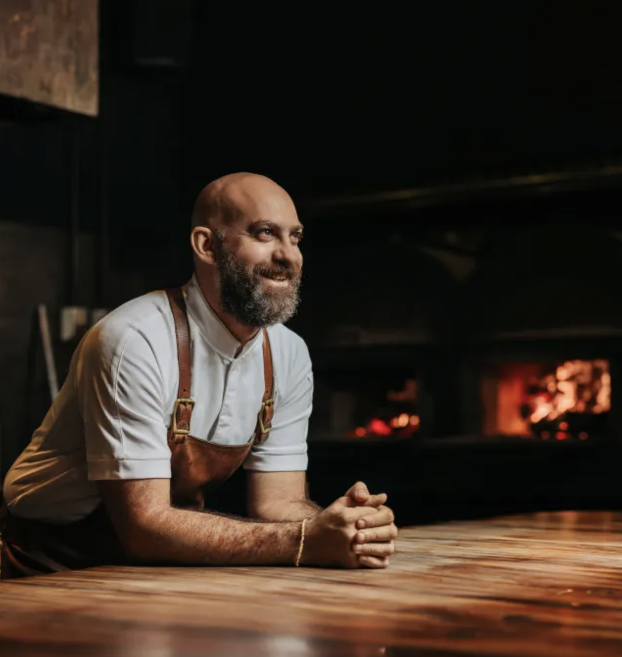 Waldorf Astoria Sets the Stage for Unforgettable Luxury in Bali | News ...