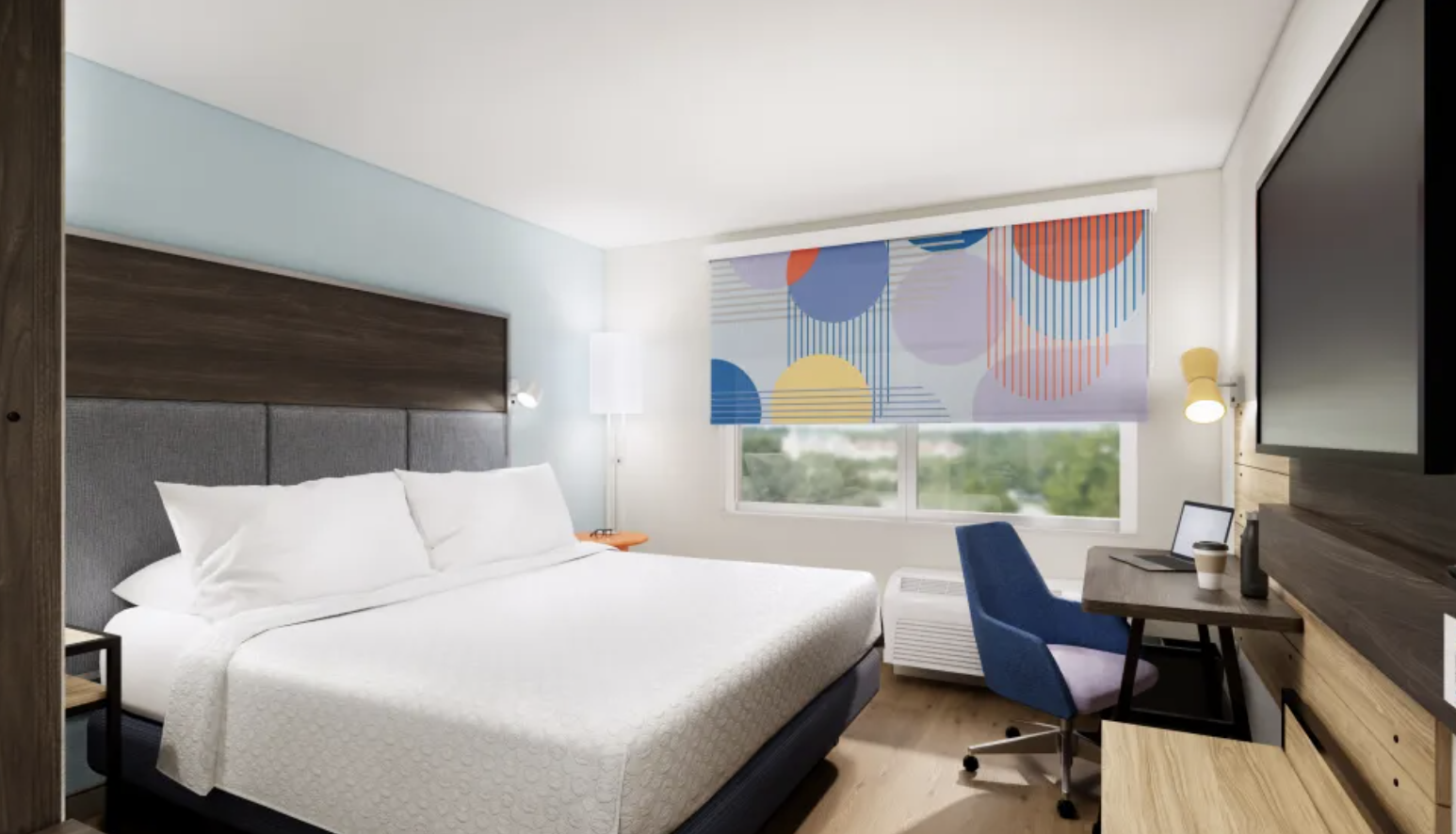 Hilton Celebrates Triple Win in J.D. Power 2025 North America Hotel ...