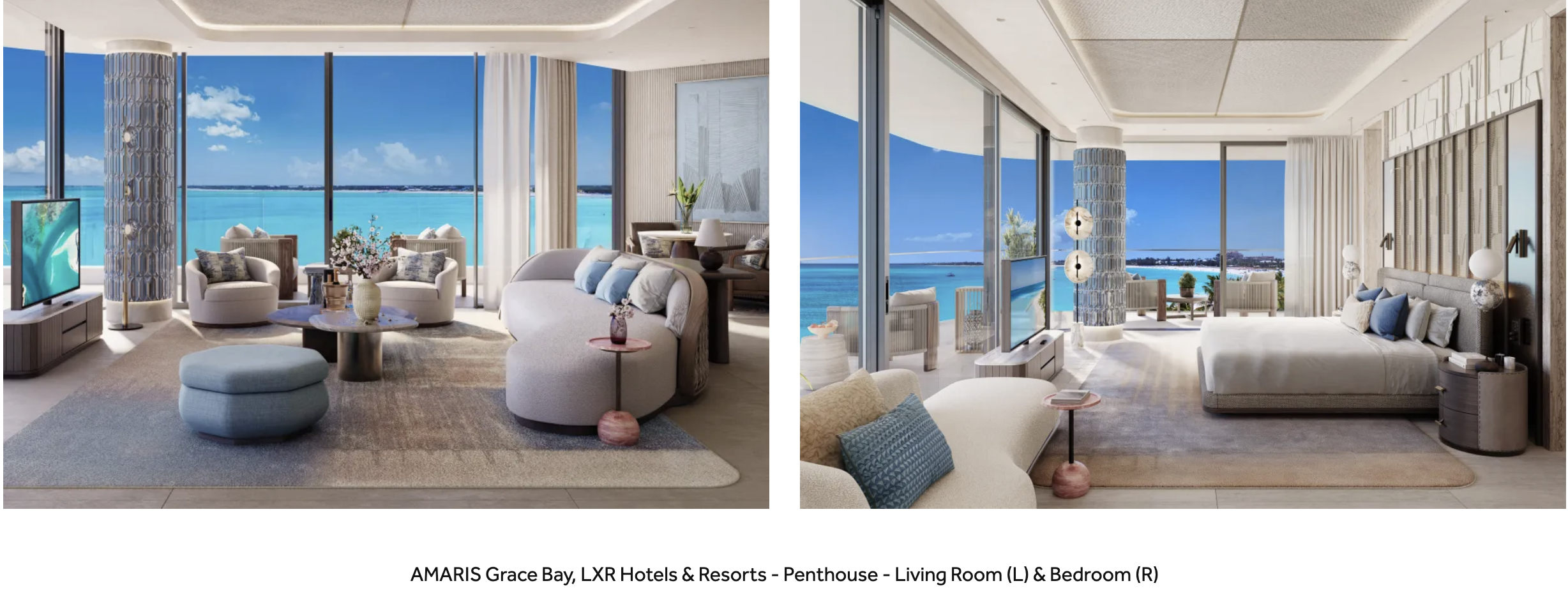 Puff wiener neustadt