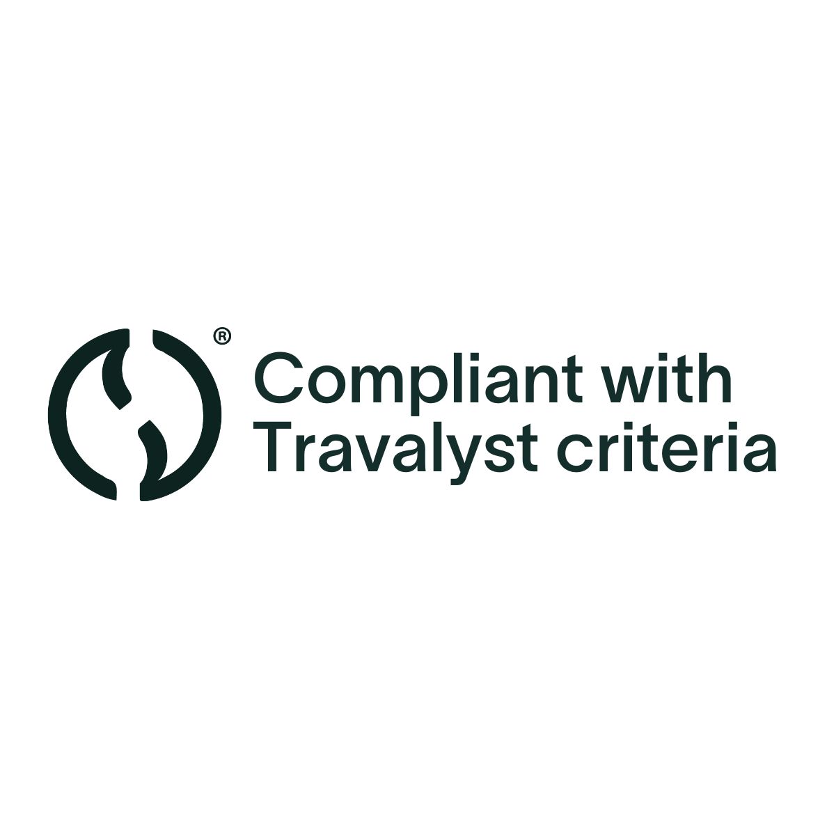 Travalyst Unveils List of Sustainability Certifications Compliant with ...