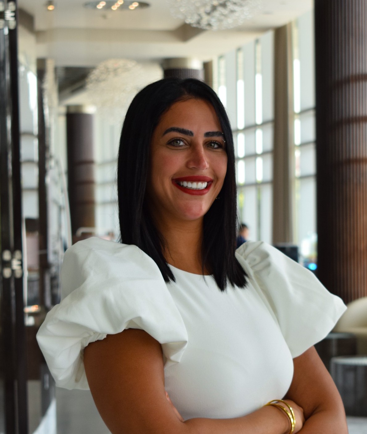 Cinnamon Hotels & Resorts Appoints New CEO with a Strategic Focus on ...