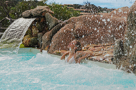 Delphina Hotels & Resorts: Italy’s Green Jewel of Hospitality | Focus ...