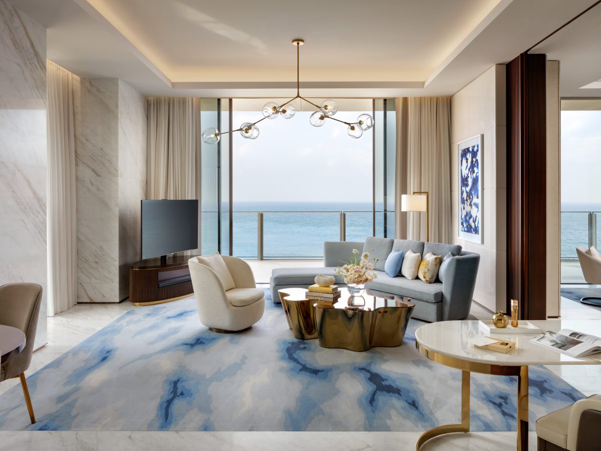 Why Atlantis The Royal should be the world’s first official six-star ...