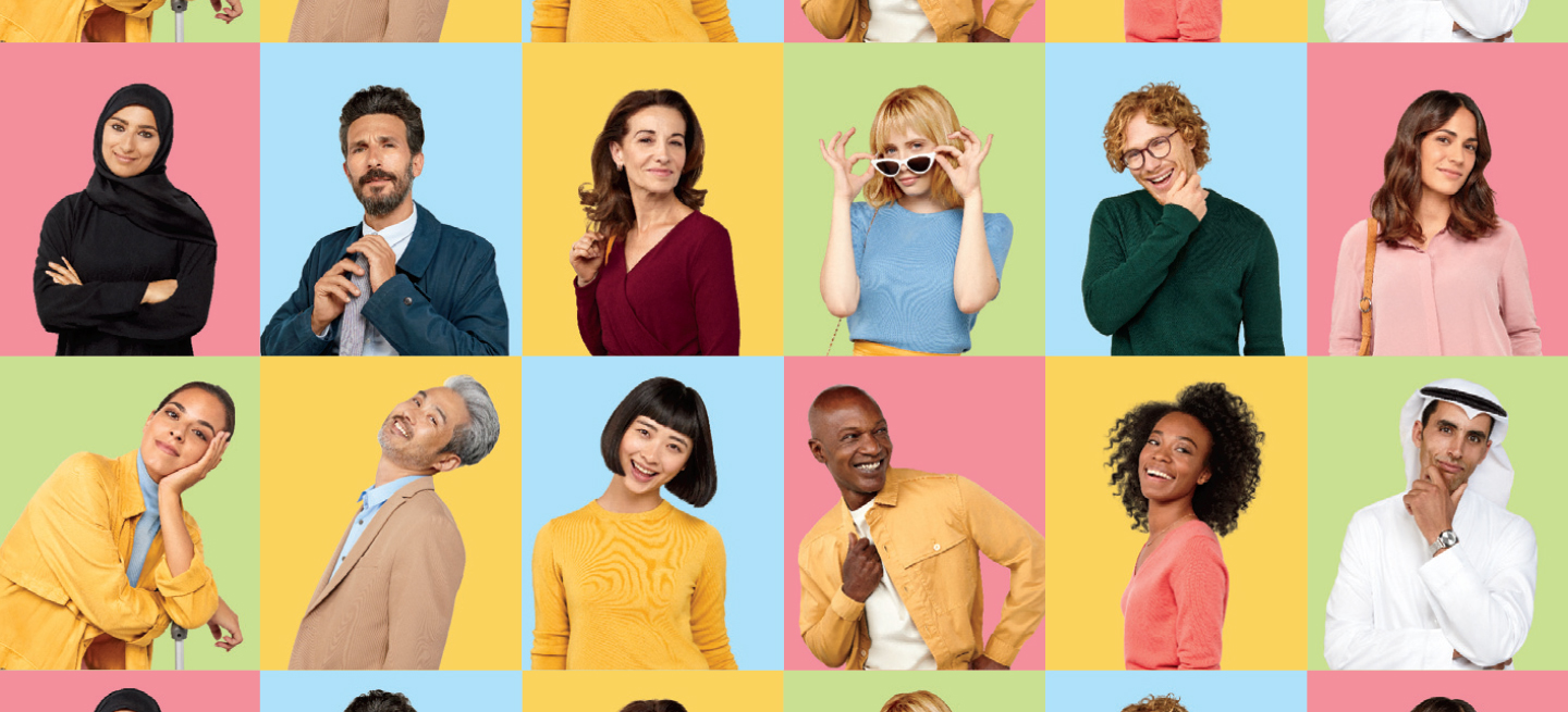 oneworld celebrates anniversary with brand revamp | News | Breaking ...