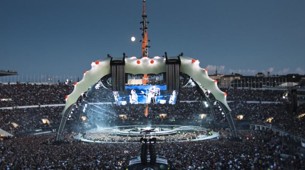 Ramble On: The relationship between music and tourism | Focus ...