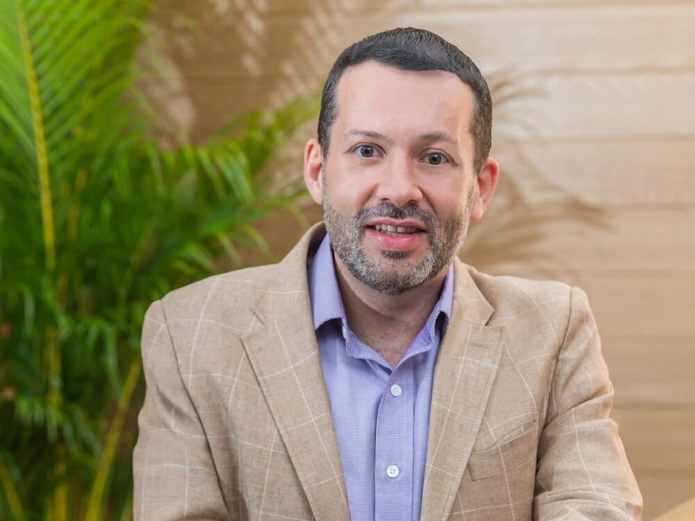 FHS Saudi Arabia announces First Set of Speakers | News | Breaking Travel News