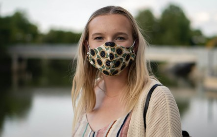 Key Travel: Pioneering Excellence in Travel Management | Focus ...