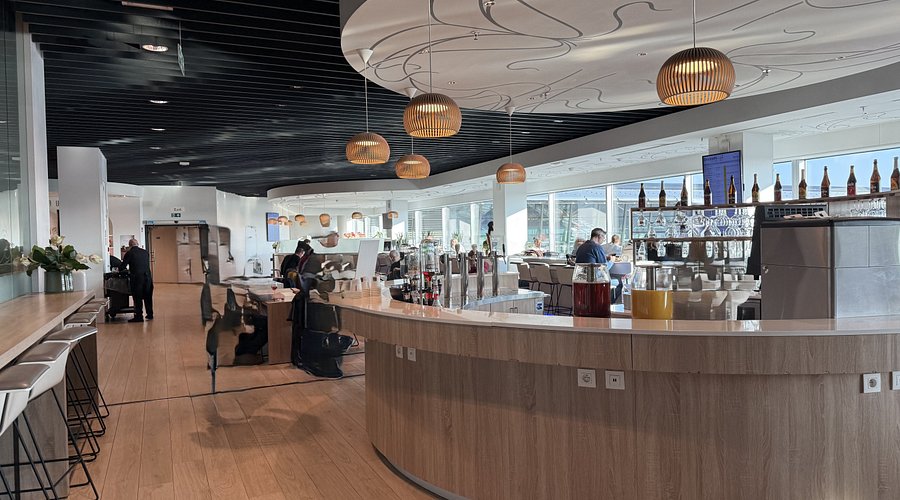 My Unique Adventure Triumphs as Panama’s Leading Tour Operator at World ...