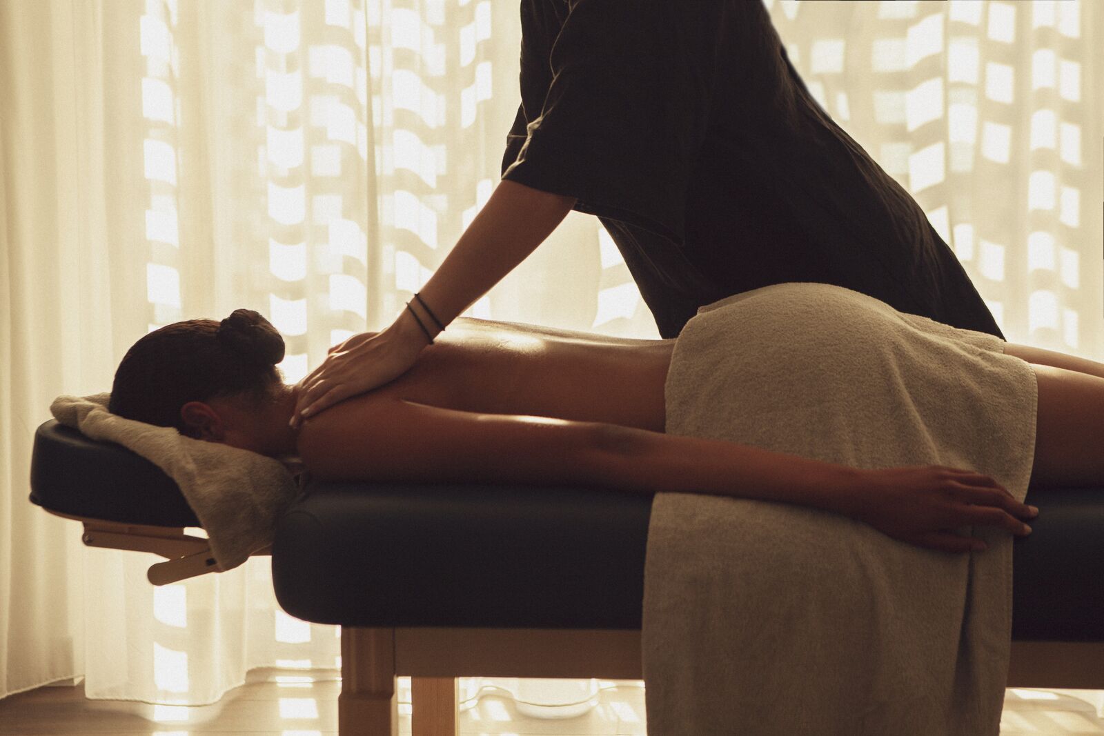 The New Hospitality Wellness: Domes’ Restorative Spaces for the Mind ...