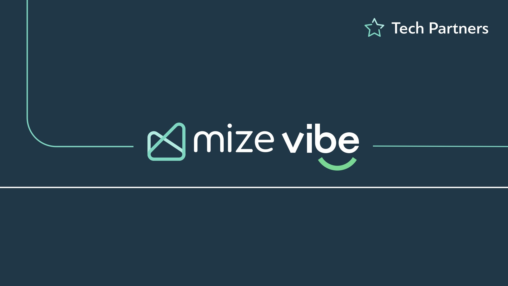 Vibe and Mize: The Dynamic Partnership Transforming Online Booking with AI-driven Fintech ...