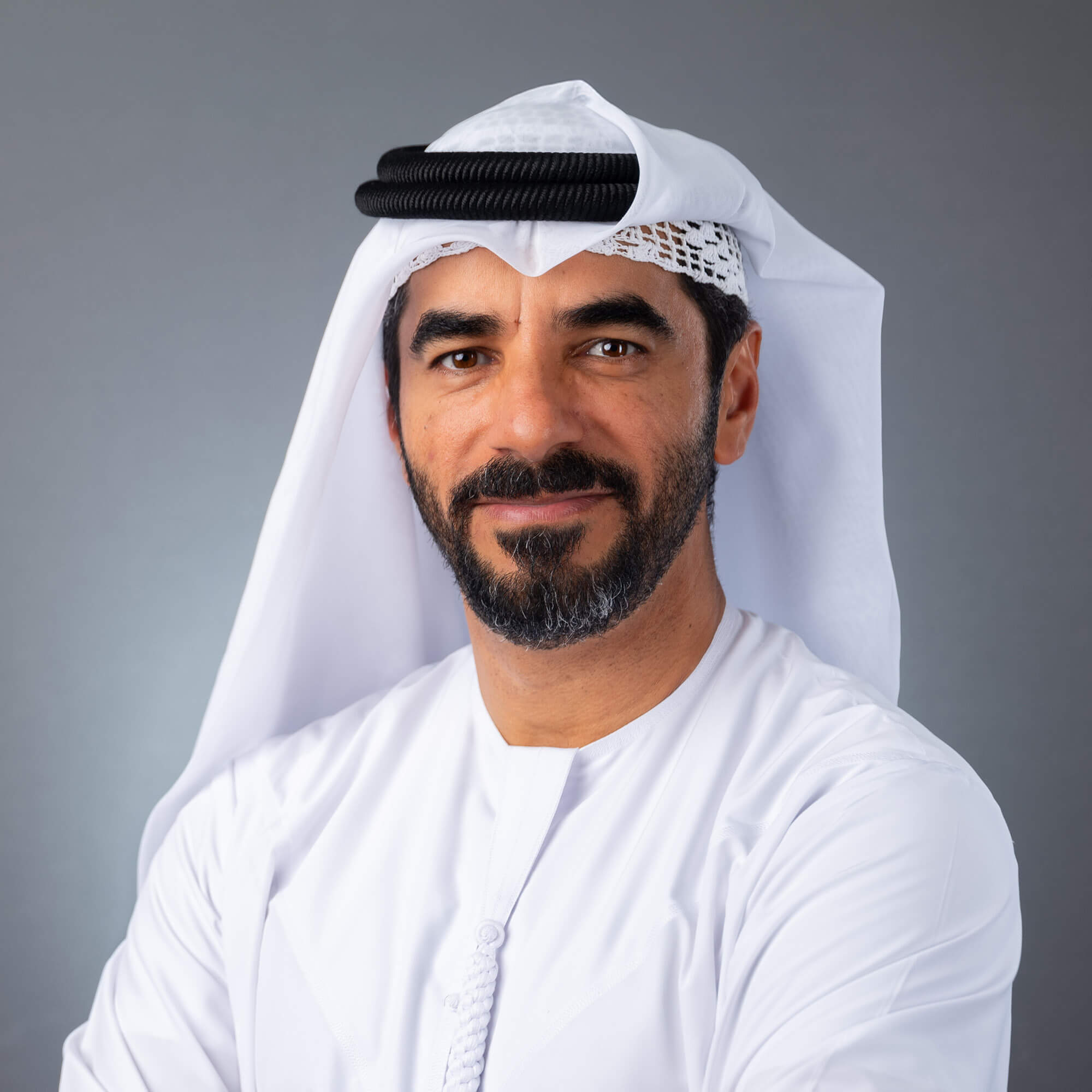 World’s Leading Theme Park Destination 2023, Yas Island, achieves Impressive 83% Hotel Occupancy ...