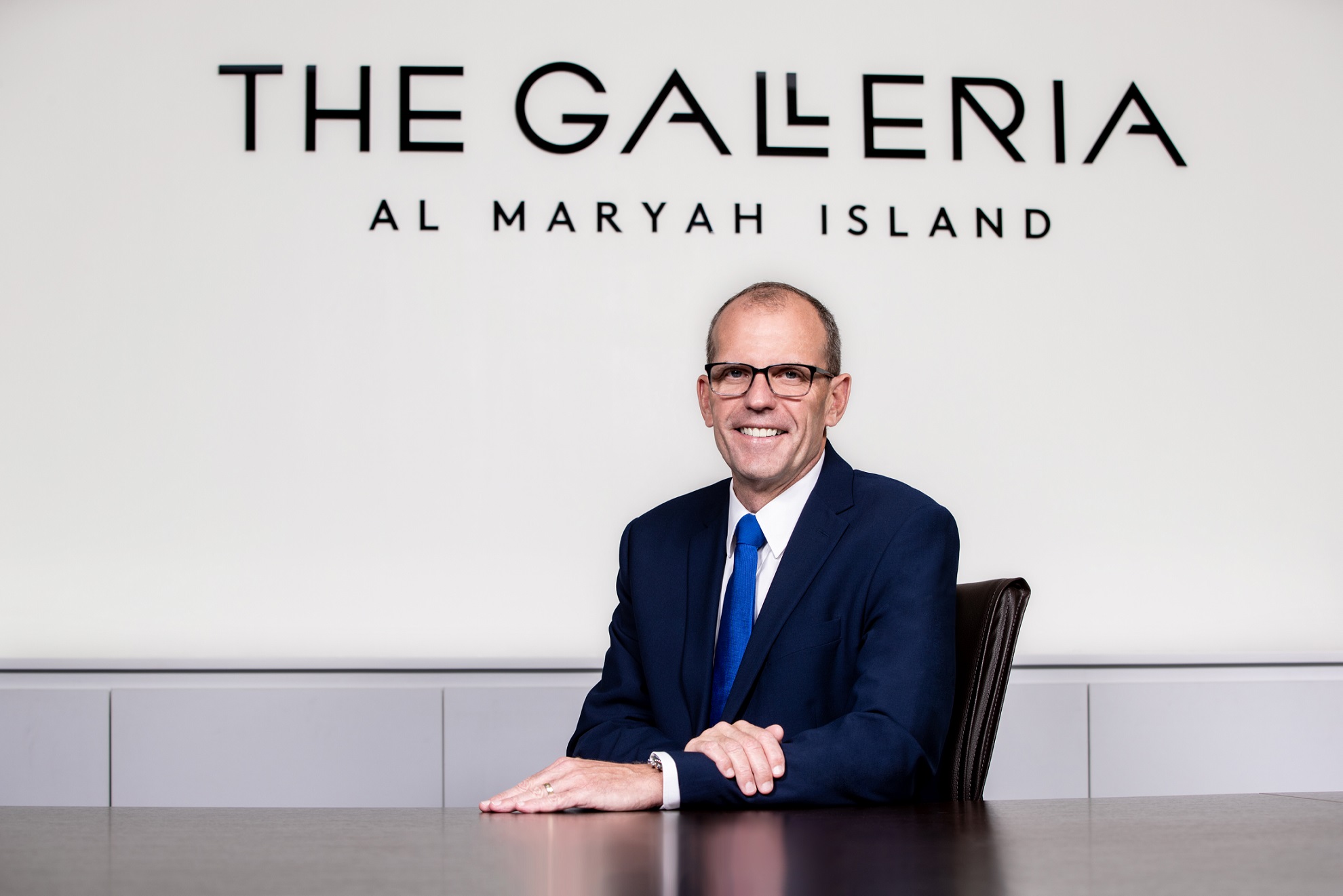 The Galleria Al Maryah Island marks another year of record growth ...