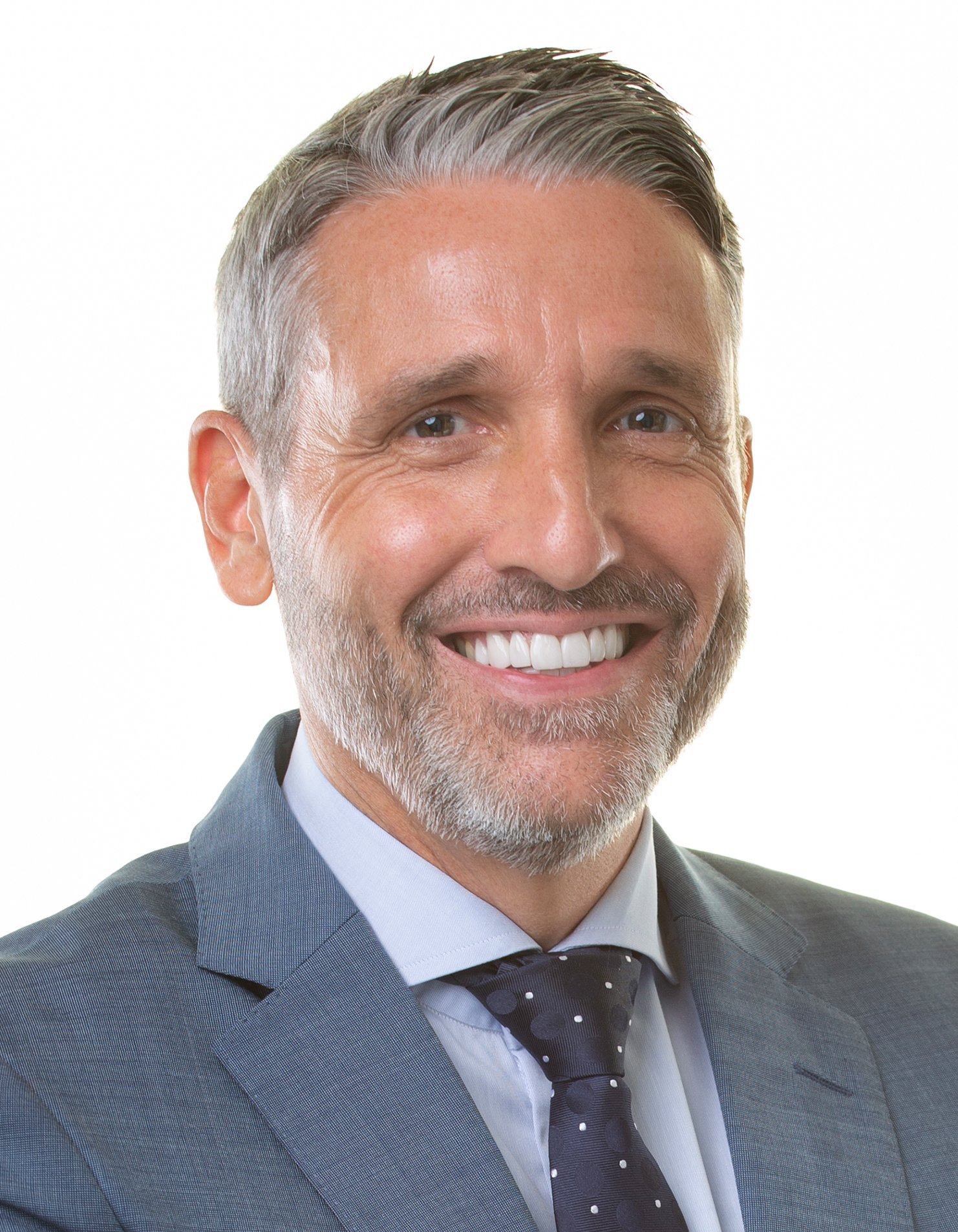 Philip Dickinson departs key role at Qatar Tourism | News | Breaking ...