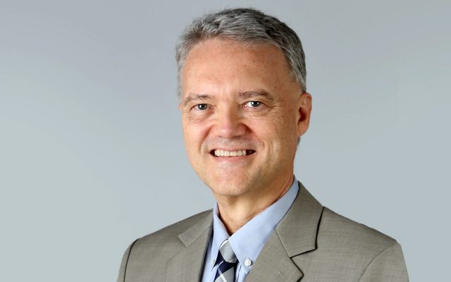 TOURISE Advisory Board: The Leaders Rewriting the Rules of Tourism ...