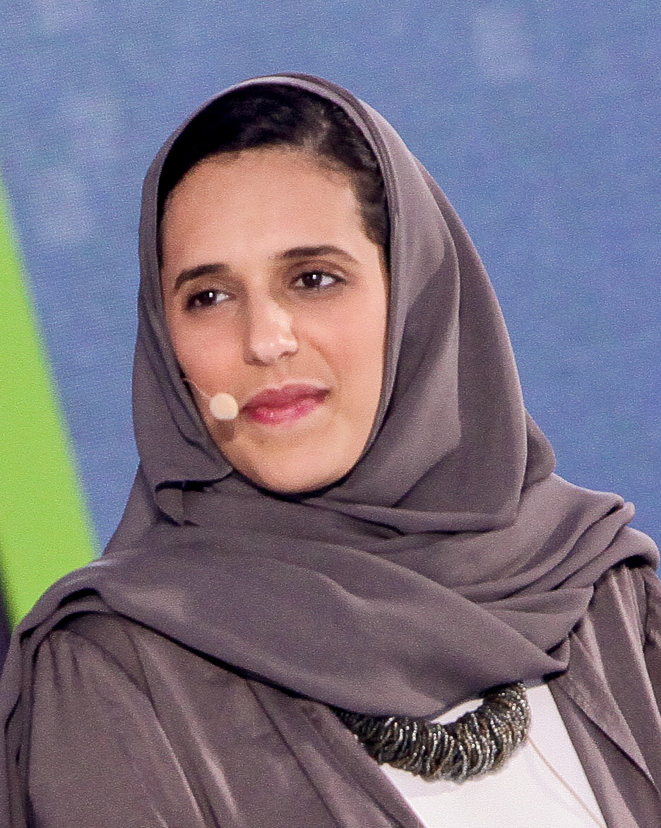 Riyadh Hosts the World: UN Tourism General Assembly Marks 50 Years of ...