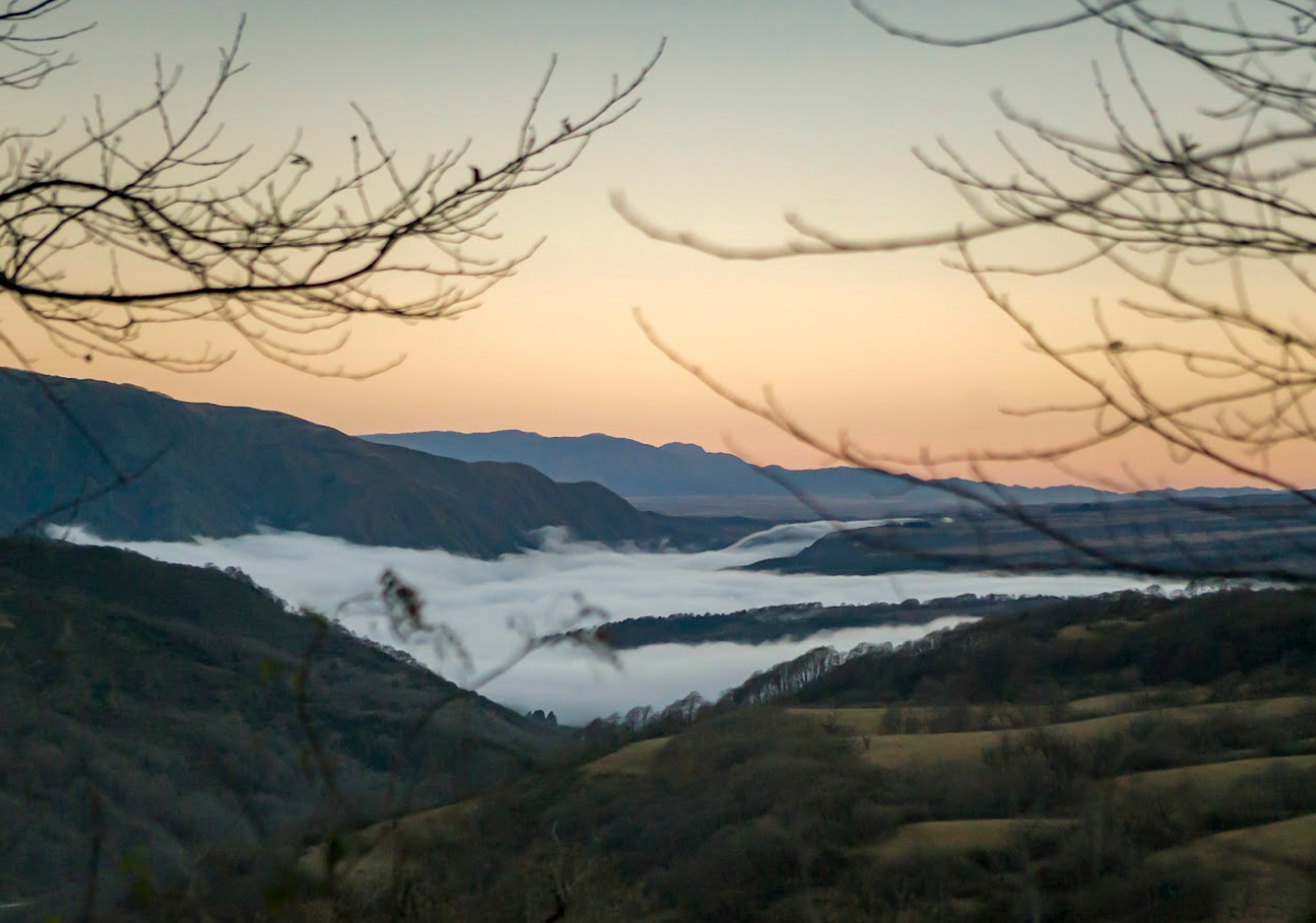 Argentina presents the Natural Route at ITB | News | Breaking Travel News
