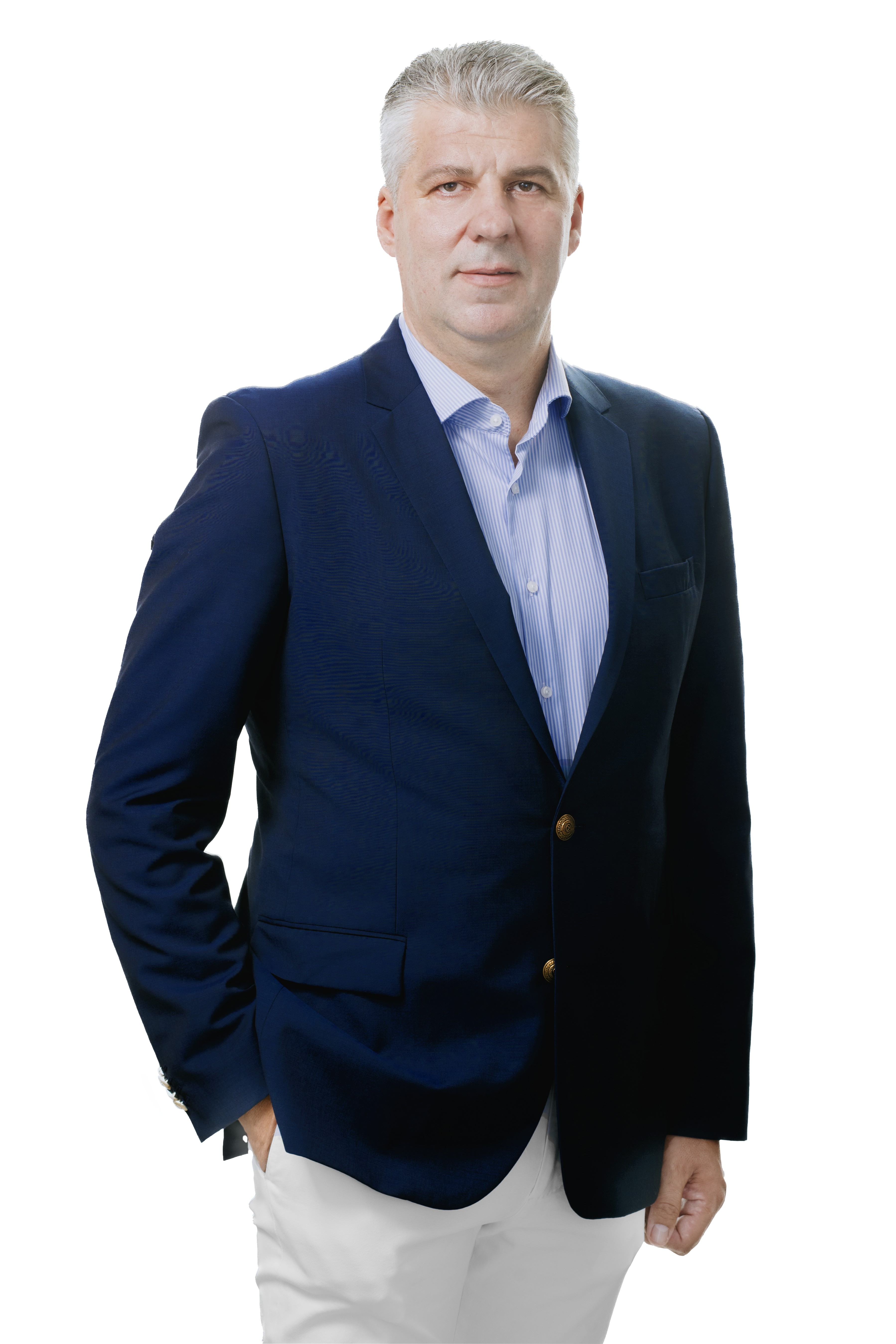 Eastern Macedonia and Thrace, Greece: The Hidden Jewel of Europe’s ...