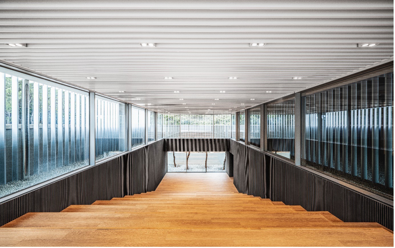 Busan, the Ultimate Seaside Bleisure City | News | Breaking Travel News