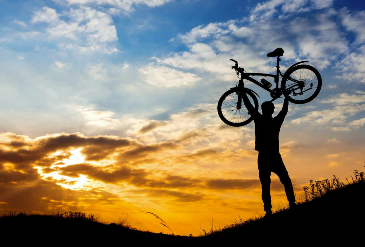 Mountain biking in Quito, a unique experience for lovers of adventure ...