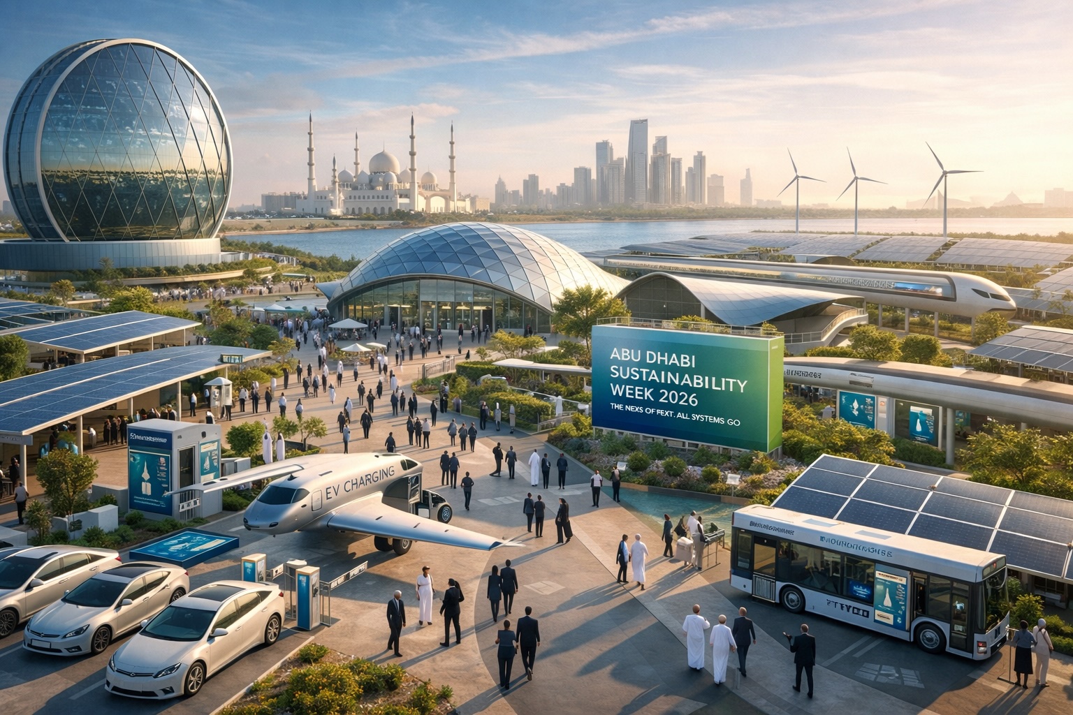 Travel in Motion: Why Tourism Is Central to a Net-Positive World | News | Breaking Travel News